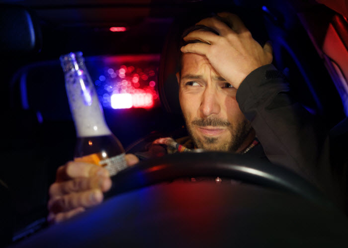 The top reason you should consider fighting your first DWI charge | Law ...